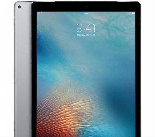 Apple iPad Pro 12.9 512gb (2017) + cellular
