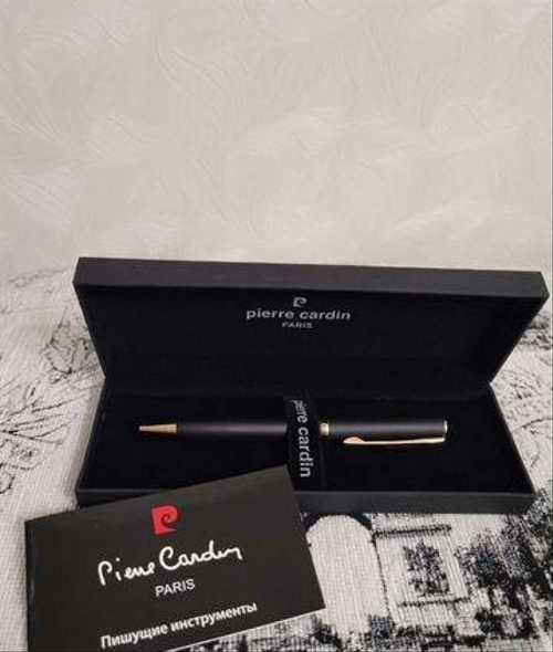 Шариковая ручка Pierre cardin eco