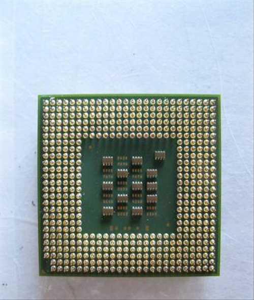 intel mc 01 pentium 4