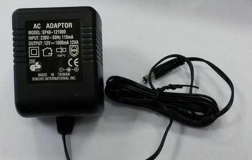 Irz ac220v 12v 1000ma. Блок питания 12v DC 550ma. AC Adapter 12v 1a out 12va. AC 230v блок питания. 12v 100ma блок питания.