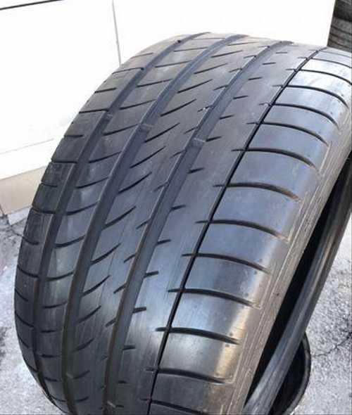 Dunlop sp maxx gt. Dunlop Sport Maxx gt RF 245 35 20. Dunlop 35. Купить в Бийске резину 315 35 20 летнюю резину бу.