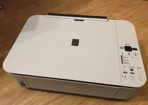 Canon multifunction printer k10339. Картридж canon cli-65 y. Canon k10339 картридж. Canon k10240. Canon pixma k10339.