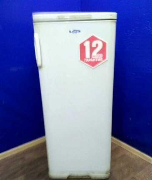Холодильник частные объявления. Название холодильников отечественного производства. Название холодильника из 4 букв старый.
