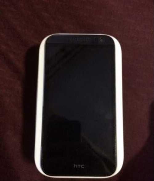 HTC 616