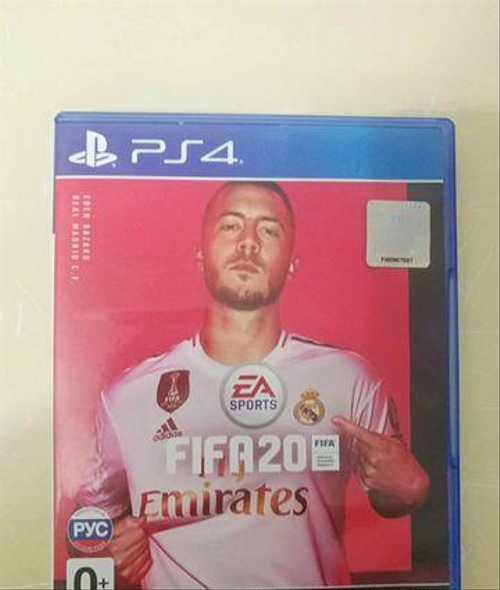 Как поменять цвет джойстика на ps4 fifa 2020