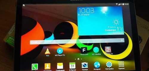 Samsung Galaxy Tab 3 10.1 P5200