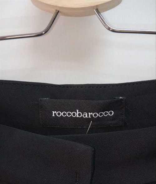 Брюки roccobarocco Италия