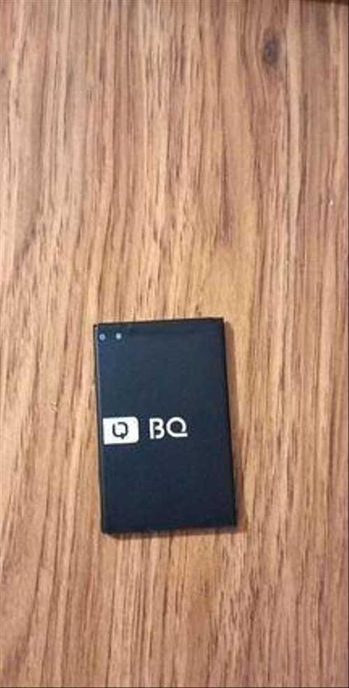 Батарея на телефон BQ-5035