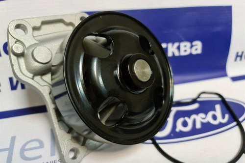 Помпа Насос водяной Mazda 3 Bk / Bl 1.3-1.6 2003
