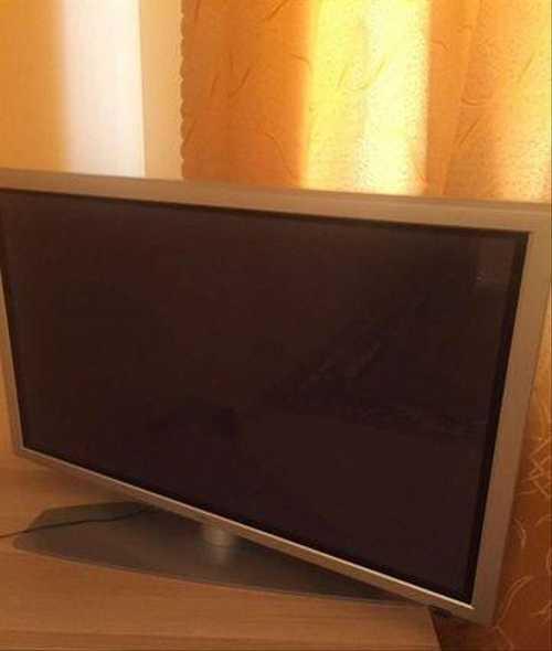 Плазменный телевизор NEC 42 дюйма япония