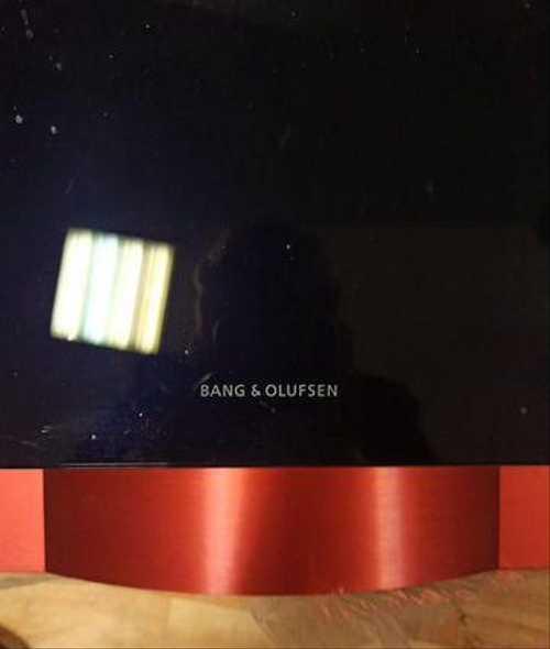 Телевизоры bang olufsen
