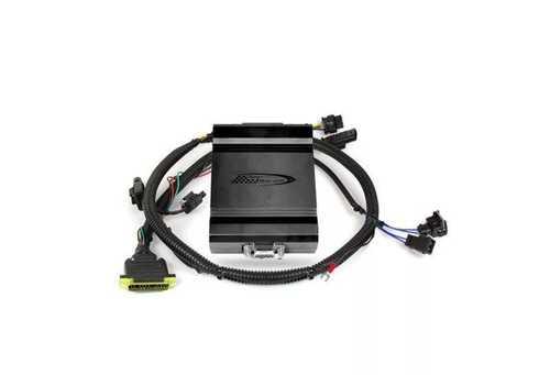 Чип JB 4 для BMW N55 BMS