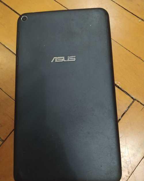 Планшет Asus K016