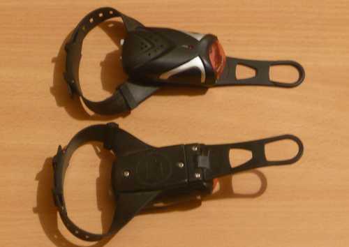 Прибор для преследования шпионов SpyGear