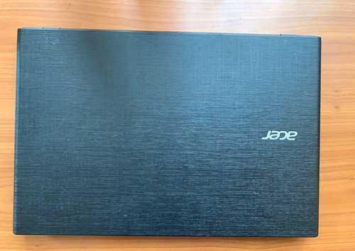 Игровой ноутбук acer i5\8GB\FHD
