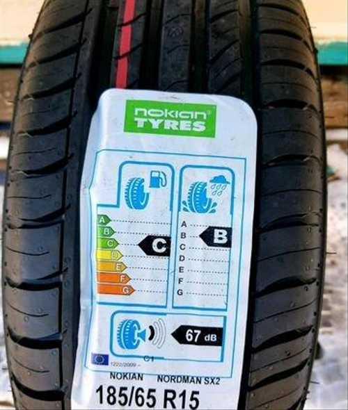 Nokian nordman sx2 65 r15. Нокиан Нордман sx2 195/65 r15. Nokian Tyres Nordman sx2 195/65 r15. 195/65r15 Nokian(Nordman) SX 3 91h.