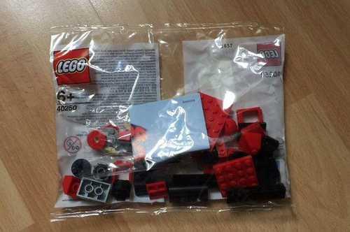 Lego 40250