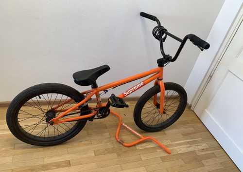 Bmx Eastern Cobra