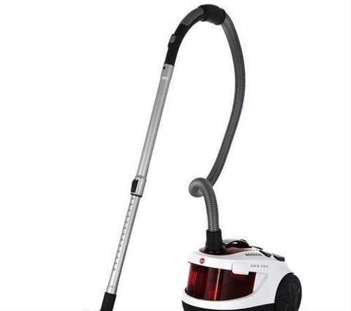 Пылесос с водяным фильтром Hoover HYP1610 019