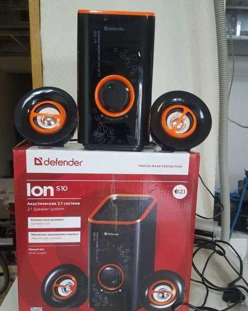 Defender ion. Колонки Defender круглые. Pleomax колонки компьютерные колонки. Компьютерная акустика Samsung Pleomax s-315b. Компьютерная акустика Defender Avante s10.