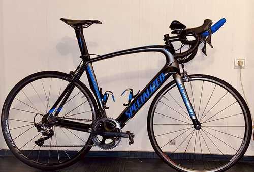Specialized Venge pro 2015