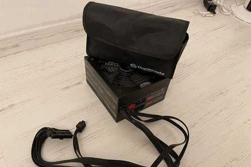 Блок питания Thermaltake SPS 730W (SPS-730M)