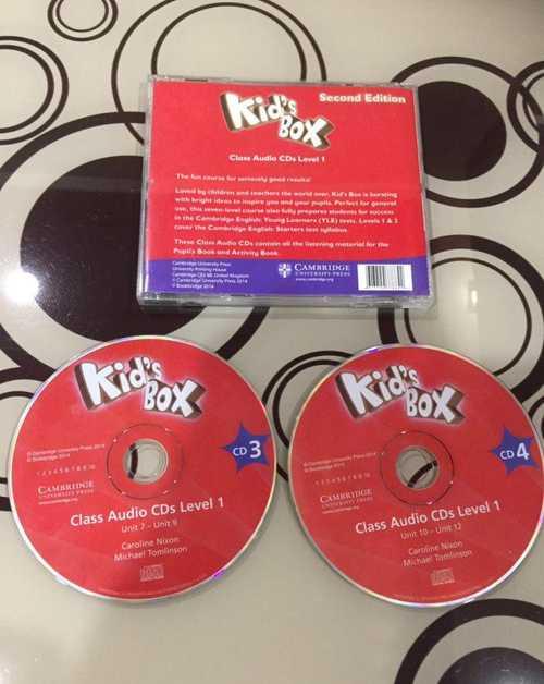 Kids Box 1 CD 2. Kids Box 1 CD 3 track 10. Диски Стиляги. Kids Box 1 CD 2 21.