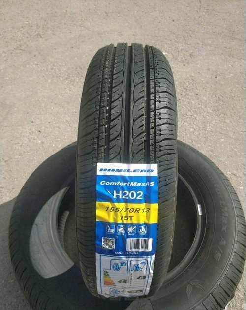 H202 h20 02. 155/70r13 kapsen h202 75t. Habilead h202. Резина 155 70 13 лето. Шины 155/70 r13.