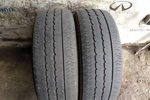 Pirelli 215/65 R15