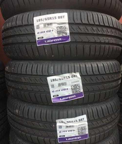 Laufenn g fit eq lk41. 225/65 R17 Hankook Laufenn lk41 g Fit EQ 102h. Шины Laufenn g-Fit EQ lk41. Шина Laufenn g Fit EQ lk41 195/65 r15 91t.