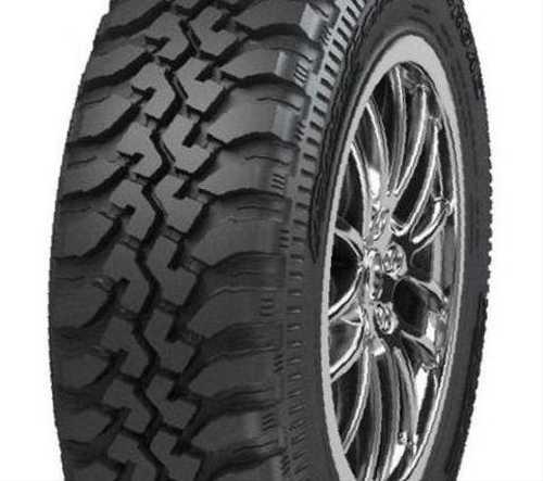 Cordiant 215 r16. 215/65 R16 Cordiant off Road. 215/65r16 Cordiant off Road os-501. 215/65 R 16 102q Cordiant off Road, os-501. Шина 215/65r16 Cordiant off Road os-501 102q.