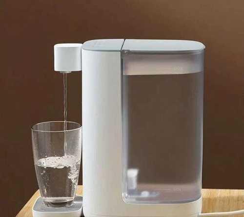 Hot Water Collector Hd Jrssq01