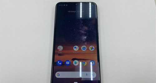 Nokia 3.2 2/16GB Android One