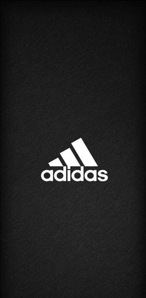 Карта adidas