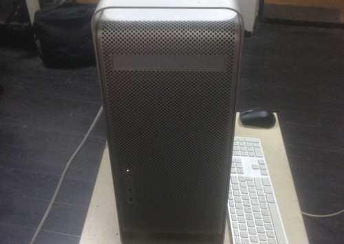 Mac Pro g5