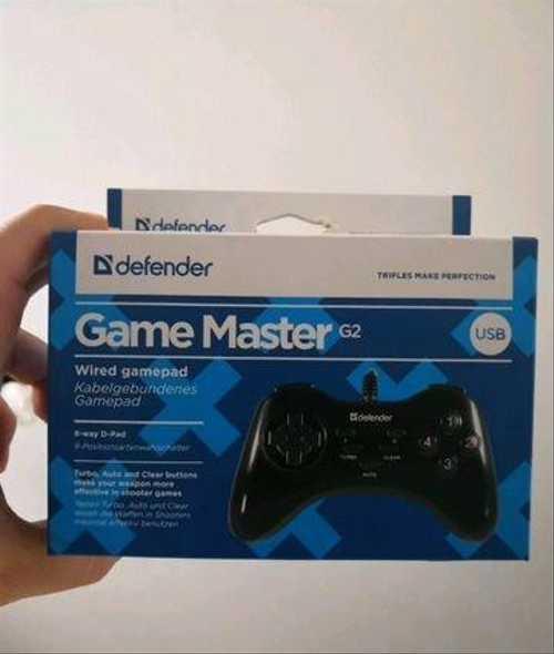 Game master g2. Defender геймпад зарядка. Геймпад Defender Omega разбор. Драйвера Defender game Master g2.