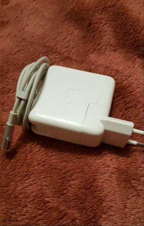 Apple MagSafe 1 45W 14.5V 3.1A