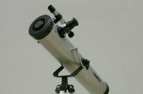 Телескоп doffler T76700