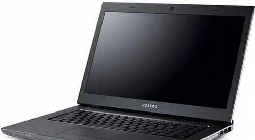 Dell Vostro 3560-8472