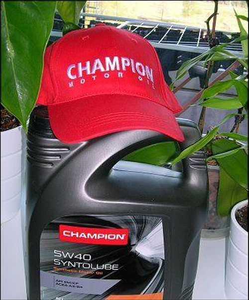 Go champ energy. Champion New Energy 5w40. Champion New Energy.