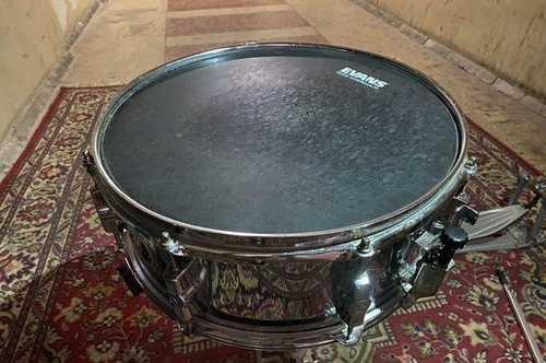 Sonor force 507 14x5,5 барабан