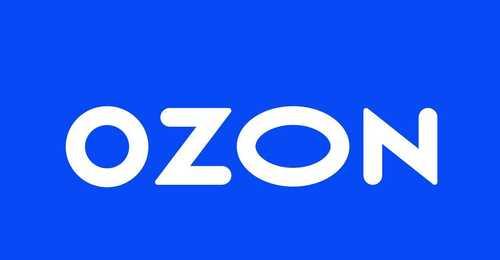 Ozon сделаю скидку от 300 баллов