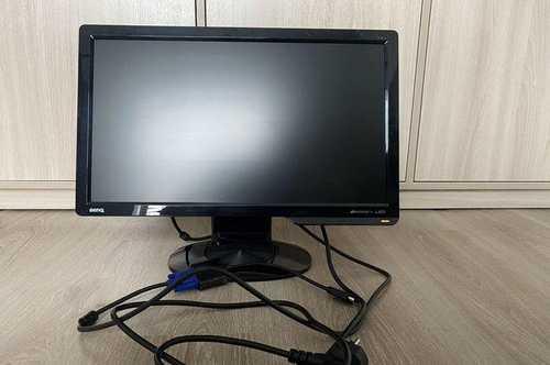 Монитор BenQ GL2023-TA