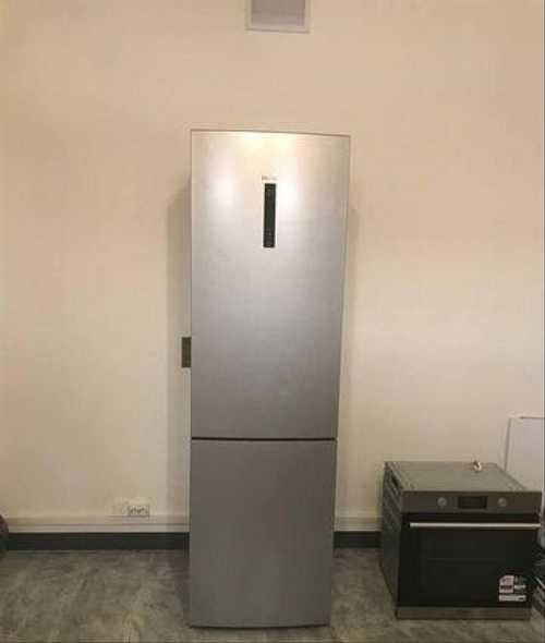 Холодильник Haier C2F537cmsg
