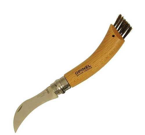 Продаю нож грибника Opinel 8 Франция