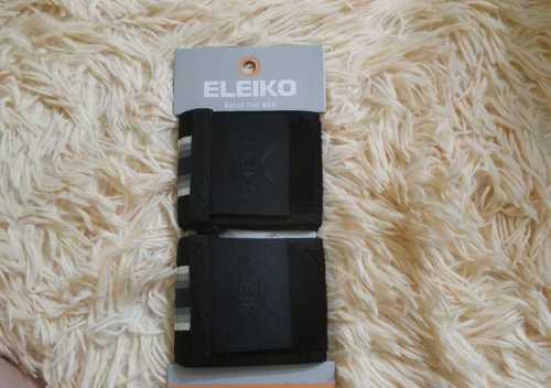 Кистевые бинты Eleiko