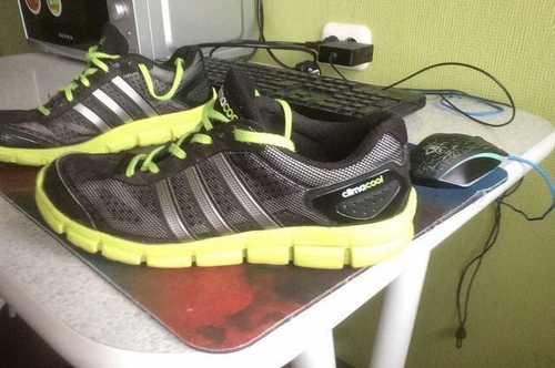 Adidas climacool cheap fresh ride