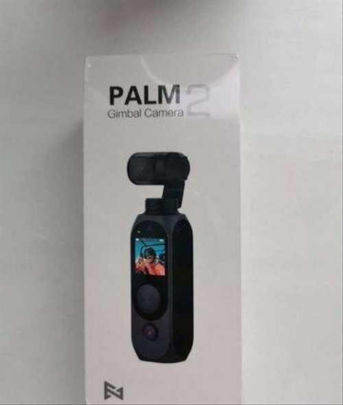 Fimi Palm 2