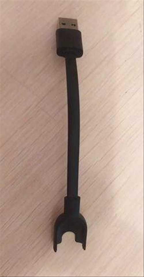 Зарядка для Mi band