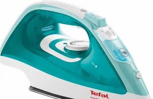 Утюг Tefal Access FV1550E0